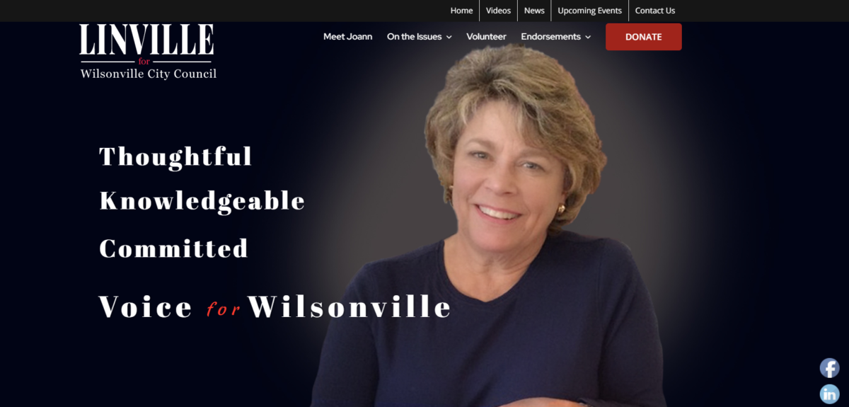 Portfolio – Mediaphysics